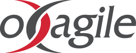 Top 10+ Data Analytics Companies of 2025 : Unlocking Insights