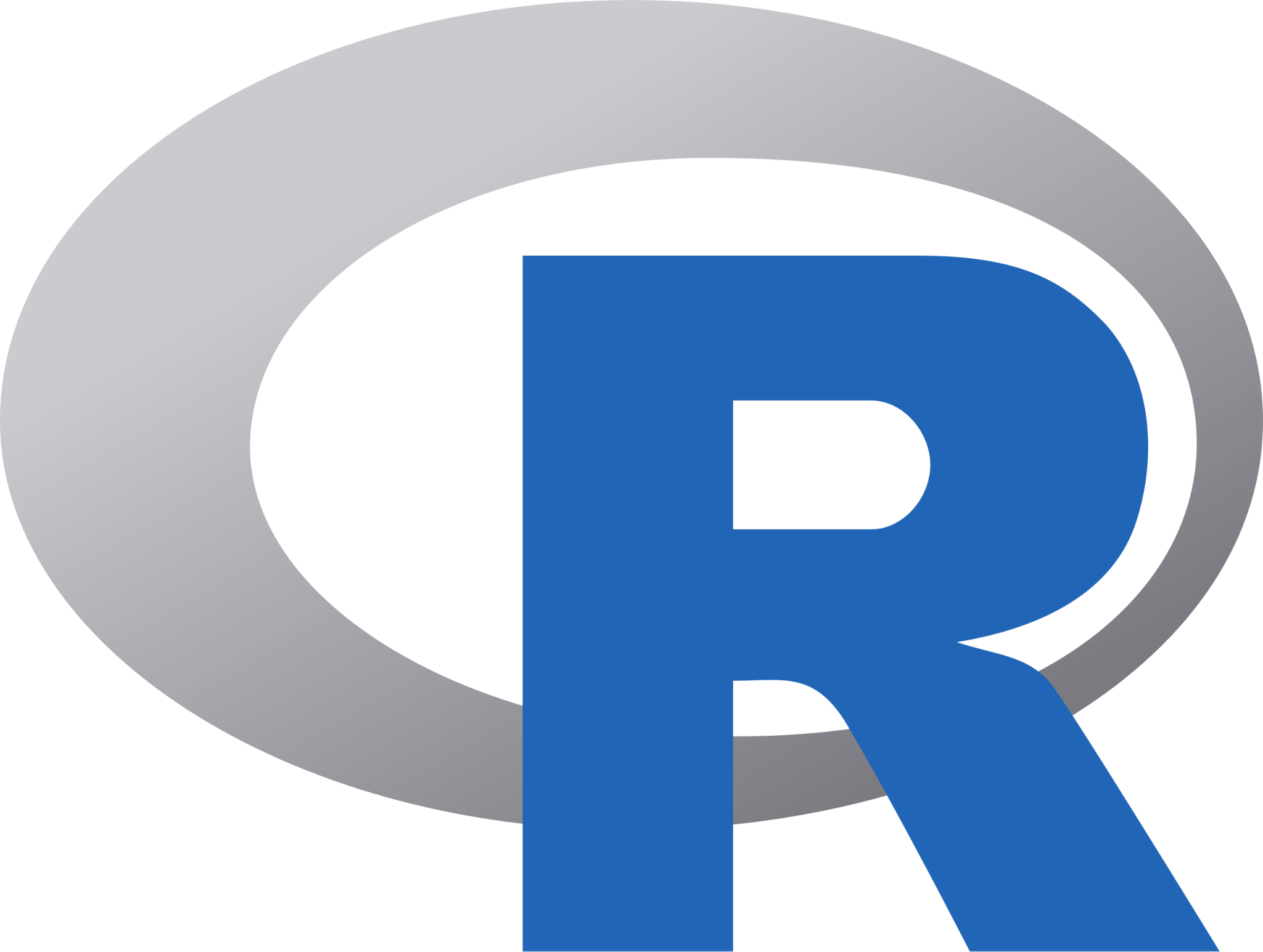 Top 11 Programming Languages for Data Scientists in 2025