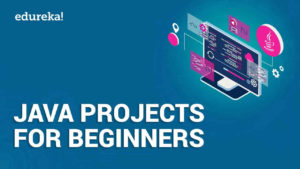 Java-Projects-for-Beginners-300x169.jpg