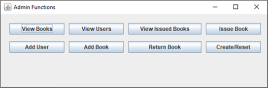 Top 10 Java Projects For Beginners in 2025 [Step by Step Guide]