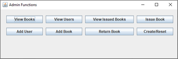Top 10 Java Projects For Beginners in 2025 [Step by Step Guide]