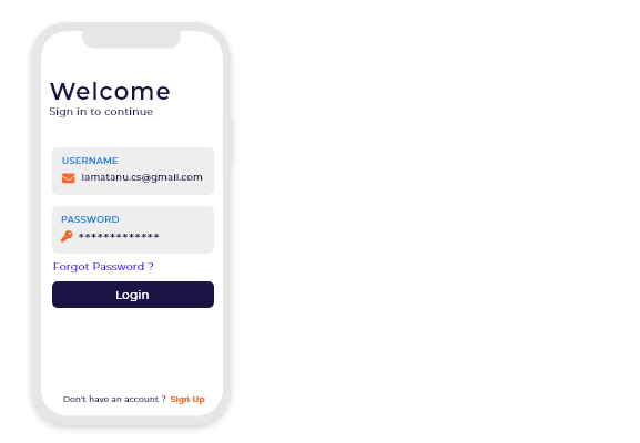 Top 10 Java Projects For Beginners in 2025 [Step by Step Guide]