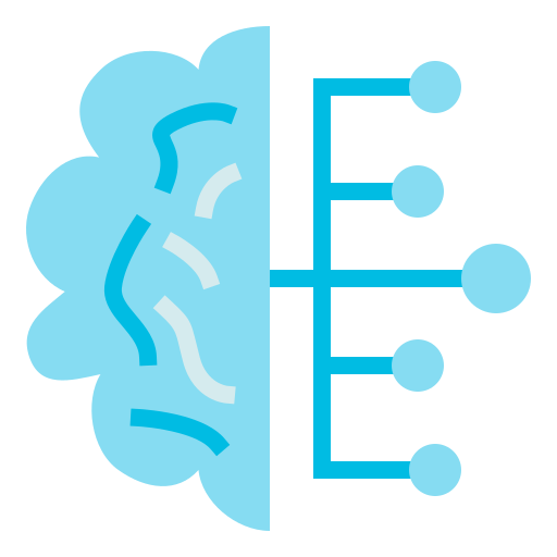 Why is Business Intelligence Platform Important? Tech and Tools Explained