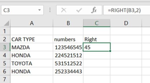 Mastering Excel Formulas: Essential Functions for Every Excel Users