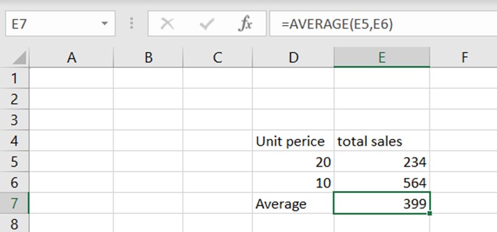 Mastering Excel Formulas: Essential Functions for Every Excel Users