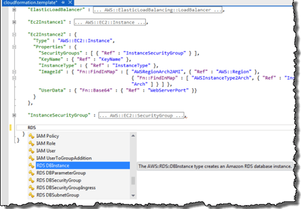 What is AWS CloudFormation? Key Benefits, Templates & Alternatives