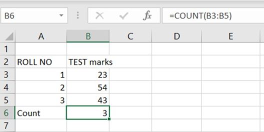 Mastering Excel Formulas: Essential Functions for Every Excel Users