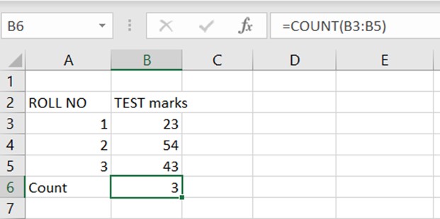 Mastering Excel Formulas: Essential Functions for Every Excel Users