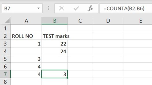 Mastering Excel Formulas: Essential Functions for Every Excel Users
