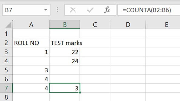 Mastering Excel Formulas: Essential Functions for Every Excel Users