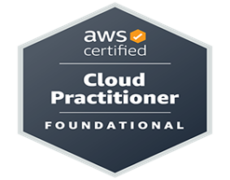 AWS Certification Path for 2025 - Exam Levels, Format, Cost