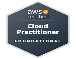 AWS Certification Path for 2025 - Exam Levels, Format, Cost