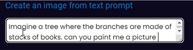 Prompt Engineering Tutorial for Beginners and Experts