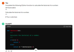 Prompt Engineering Tutorial for Beginners and Experts