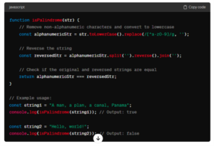 Prompt Engineering Tutorial for Beginners and Experts