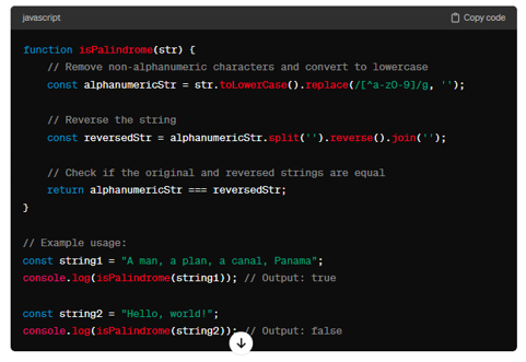 Prompt Engineering Tutorial for Beginners and Experts