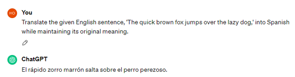Prompt Engineering Tutorial for Beginners and Experts