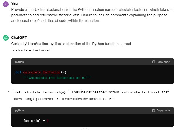 Prompt Engineering for Code Generation with Examples Codes