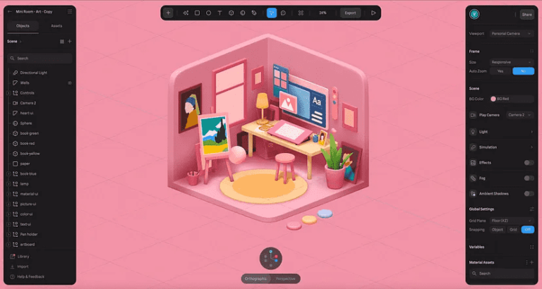 10 Practical Generative AI Examples to be More Productive in 2024