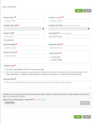 CISSP (ISC2) Endorsement Application - Requirements and Process