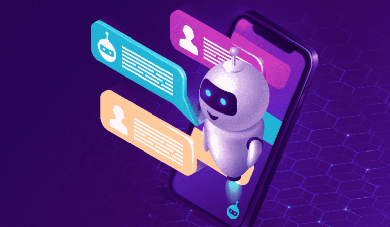 10 Practical Generative AI Examples to be More Productive in 2024