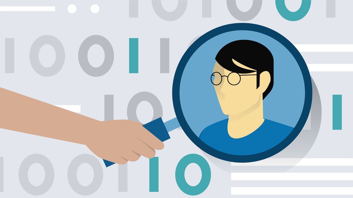 What is Enumeration In Ethical Hacking - Types, Best Practices