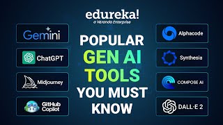 Top-15-Popular-Gen-AI-Tools-You-Must-Know-Best-Generative-AI-Tools-To-Boost-Productivity-Edureka.jpeg