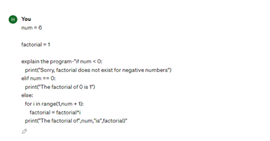 Top 15 Generative AI Tools in 2025 and Their Applications