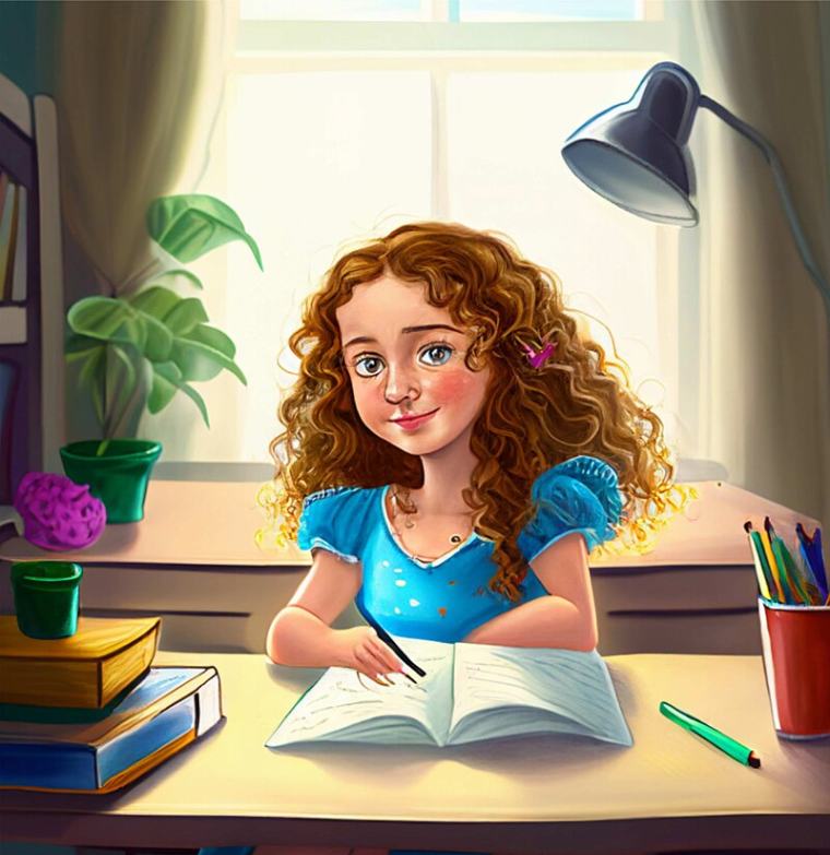 What is Midjourney AI | How to Use Midjourney to Create AI Art | Edureka