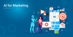Al-for-Marketing-300x152.jpg