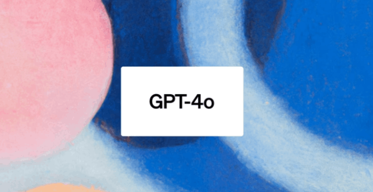 GPT-4o Tutorial | What's new in ChatGPT 4o? | Edureka