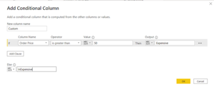 Query Folding in Power BI: Everything You Need to Know