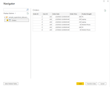 Query Folding in Power BI: Everything You Need to Know