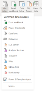 Query Folding in Power BI: Everything You Need to Know