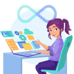 How to Add Image In React JS