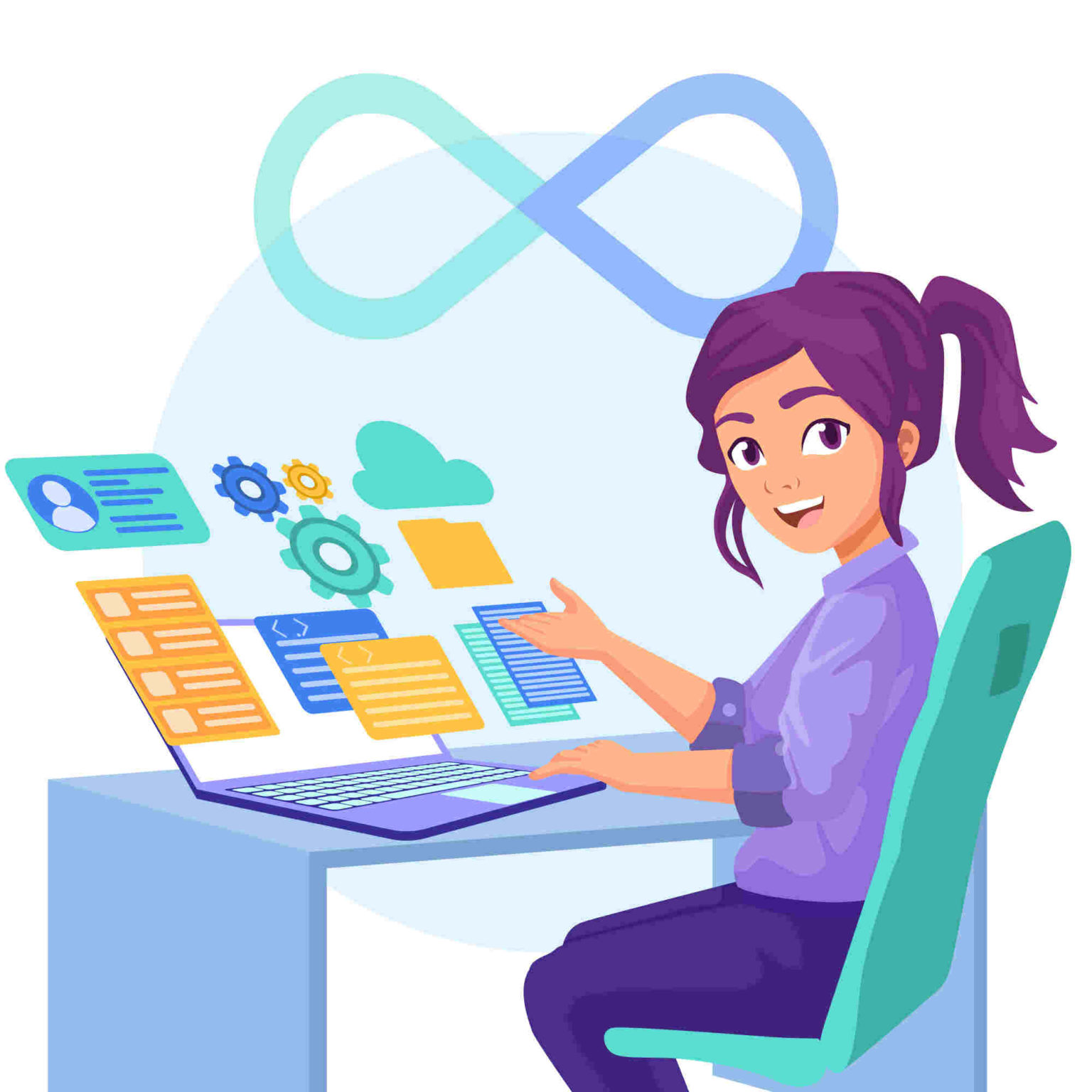 How to Add Image In React JS