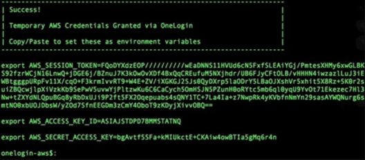 What is to Amazon Elastic Container Registry (AWS ECR)?