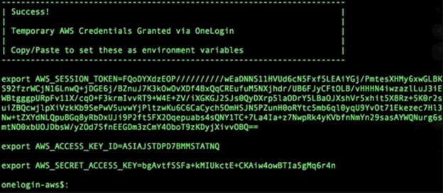 What is to Amazon Elastic Container Registry (AWS ECR)?