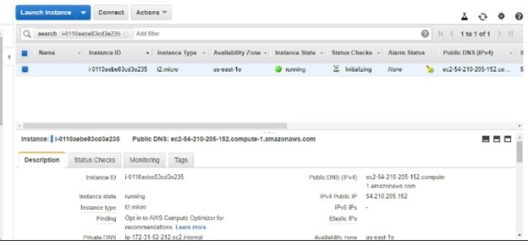 What is Amazon Machine Image (AWS AMI)? Explained
