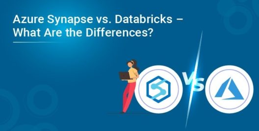 Azure Synapse vs. Databricks - What Are the Differences?