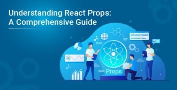 Understanding React Props: A Comprehensive Guide