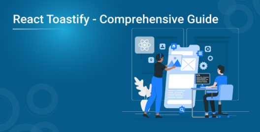 React Toastify - Comprehensive Guide