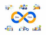DevOps Roadmap: Your Guide to Become a DevOps Engineer
