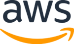 AWS Tutorial for Beginners | Introduction to Amazon Web Services