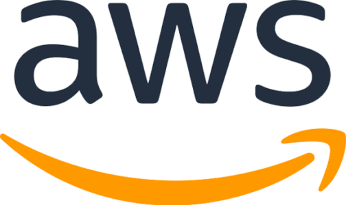 AWS Tutorial for Beginners | Introduction to Amazon Web Services