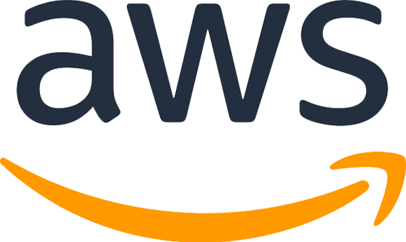 AWS Tutorial for Beginners | Introduction to Amazon Web Services
