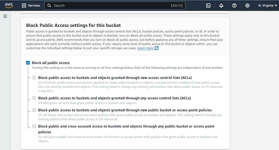 AWS Tutorial for Beginners | Introduction to Amazon Web Services