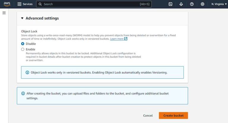 AWS Tutorial for Beginners | Introduction to Amazon Web Services