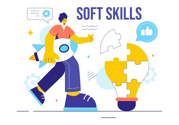 To 30 Project Management Skills To Masters in 2025