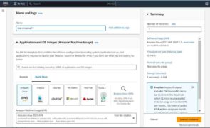 AWS Tutorial for Beginners | Introduction to Amazon Web Services